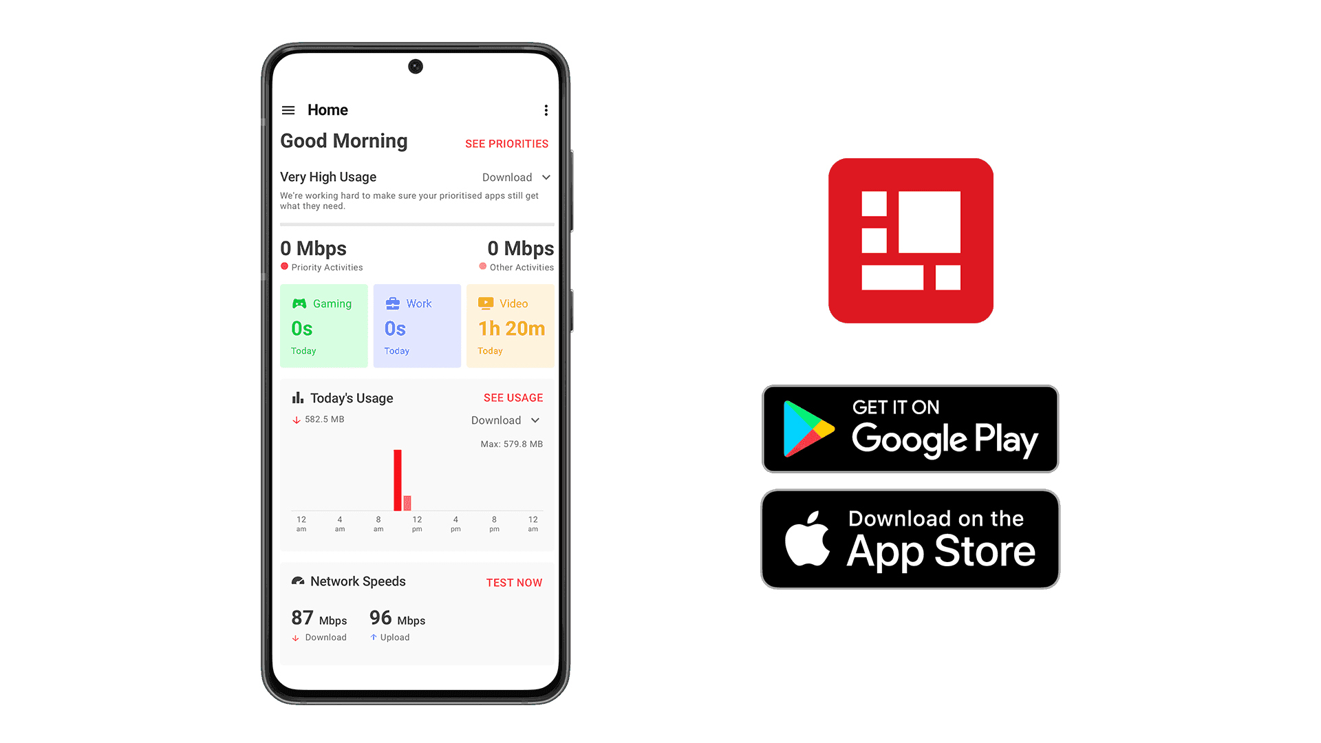 Complete Guide to Setting Up the R3 Gaming Router for Optimal Gaming ...