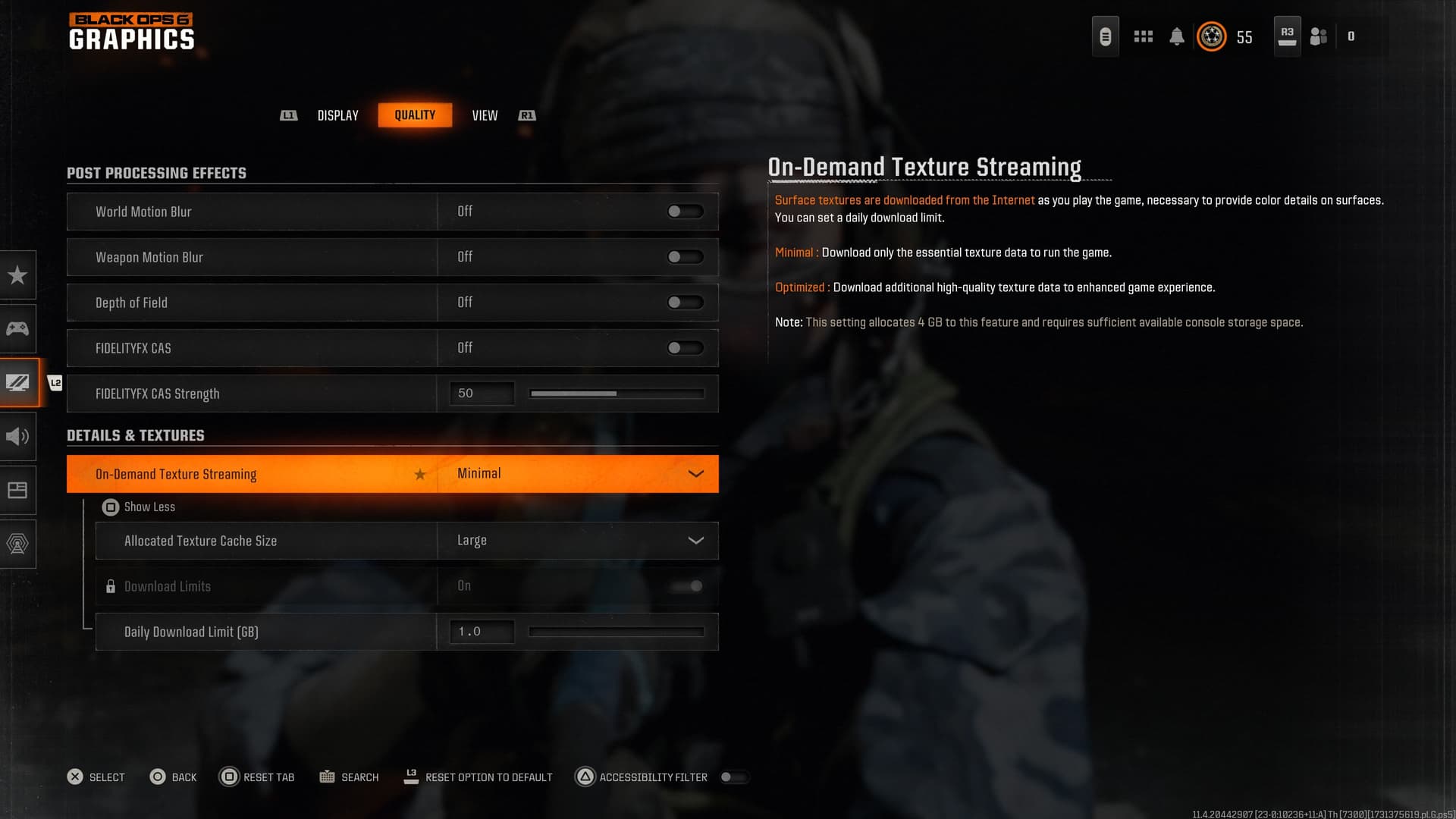 Optimize Your Warzone Connection with the Netduma R3 Gaming Router for Lag-Free Gameplay | Netduma