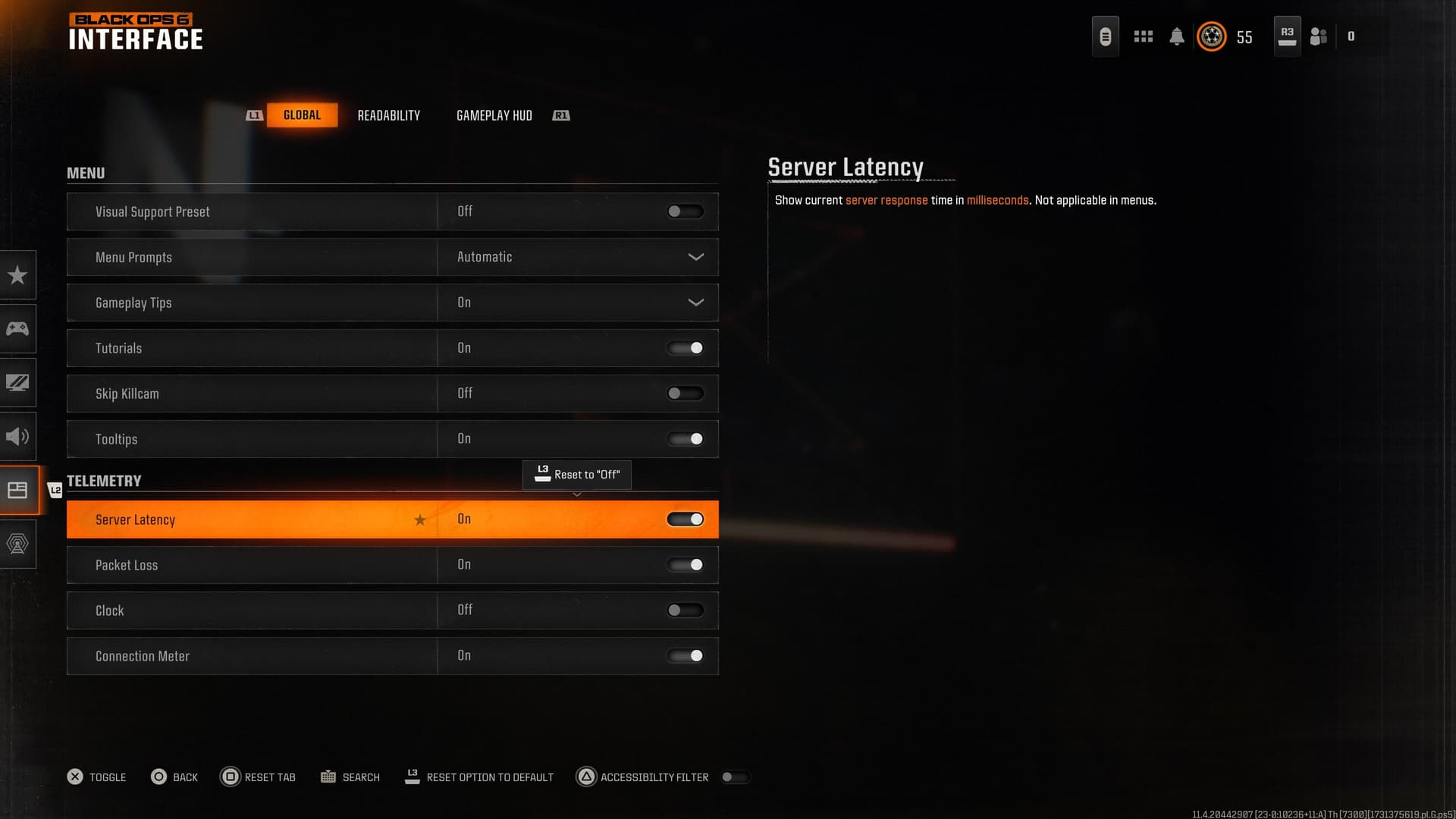 Optimize Your Warzone Connection with the Netduma R3 Gaming Router for Lag-Free Gameplay | Netduma