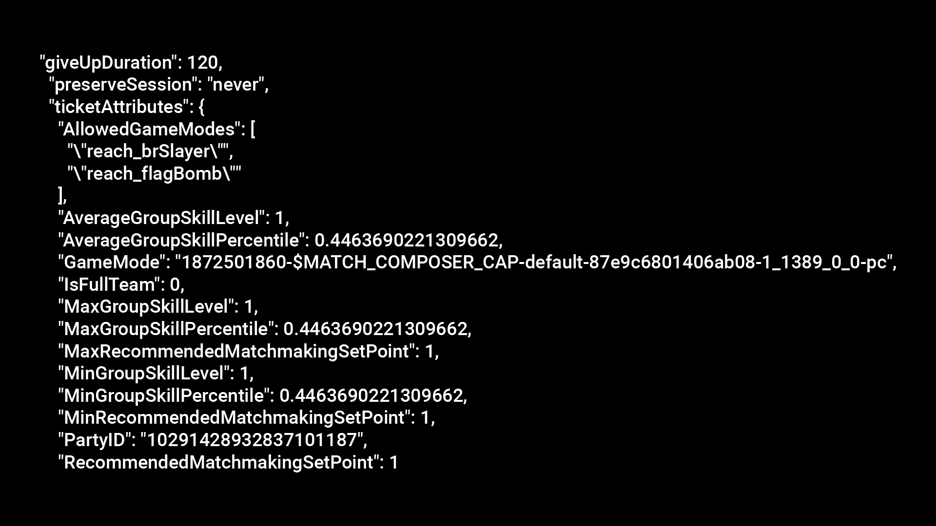 Understanding Matchmaking: How Online Games Pair Players Together | Netduma