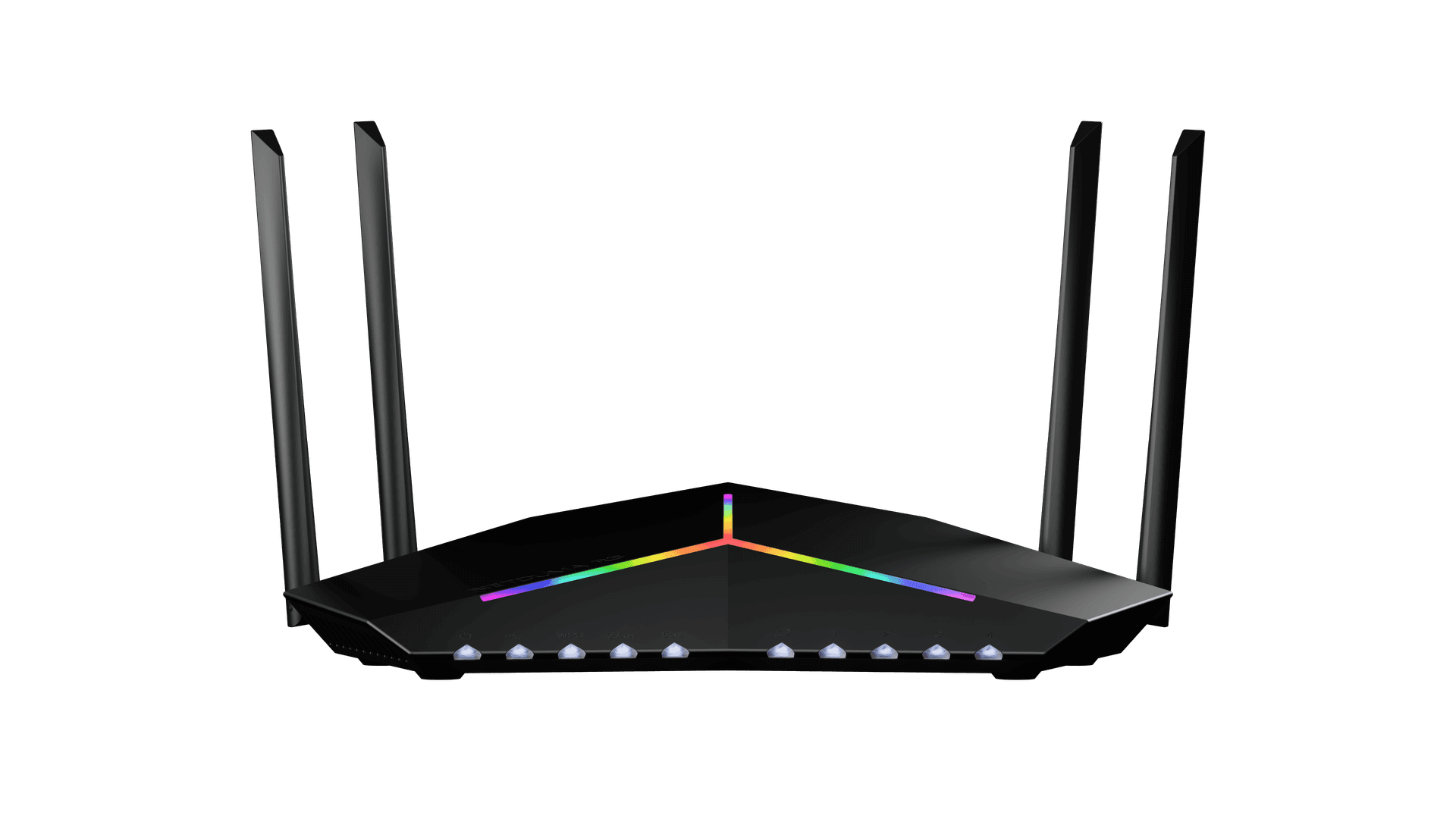 Netduma R3 vs R2: Gaming Router Differences and Performance Compared | Netduma