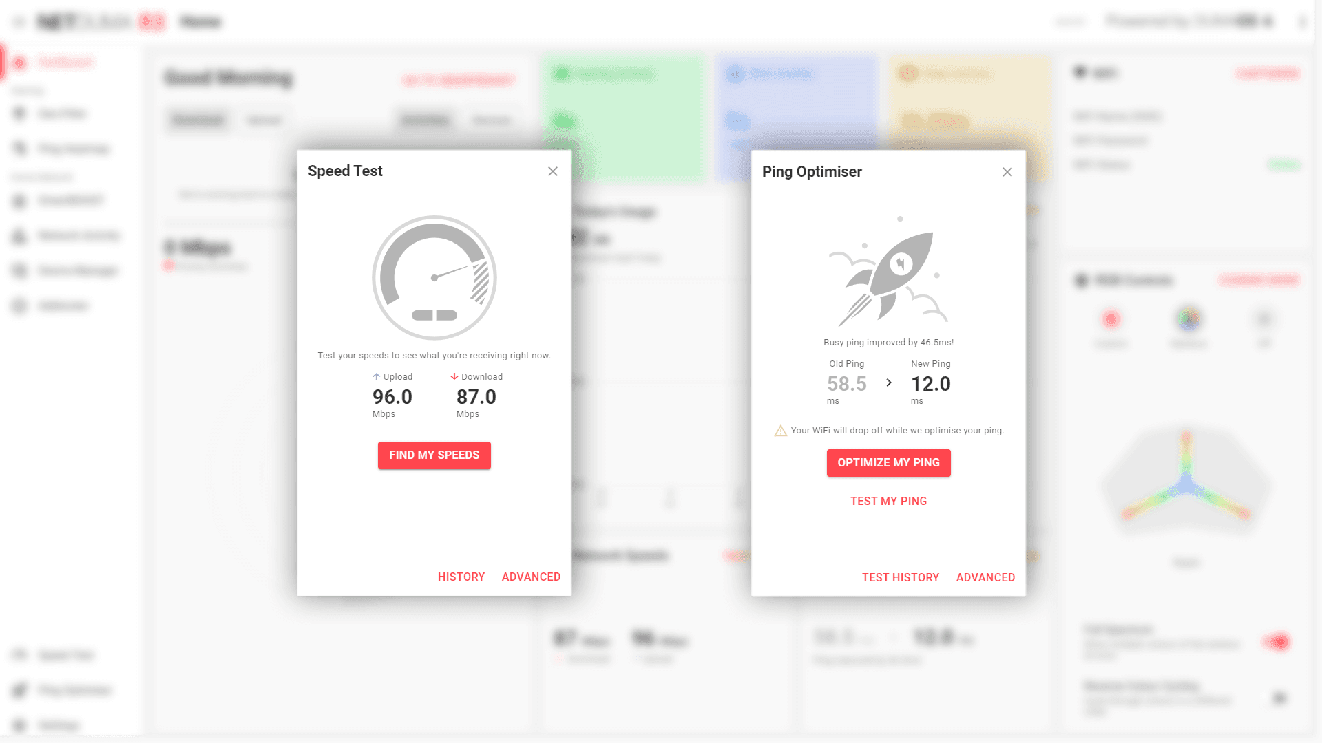 Complete Guide to Setting Up the R3 Gaming Router for Optimal Gaming ...