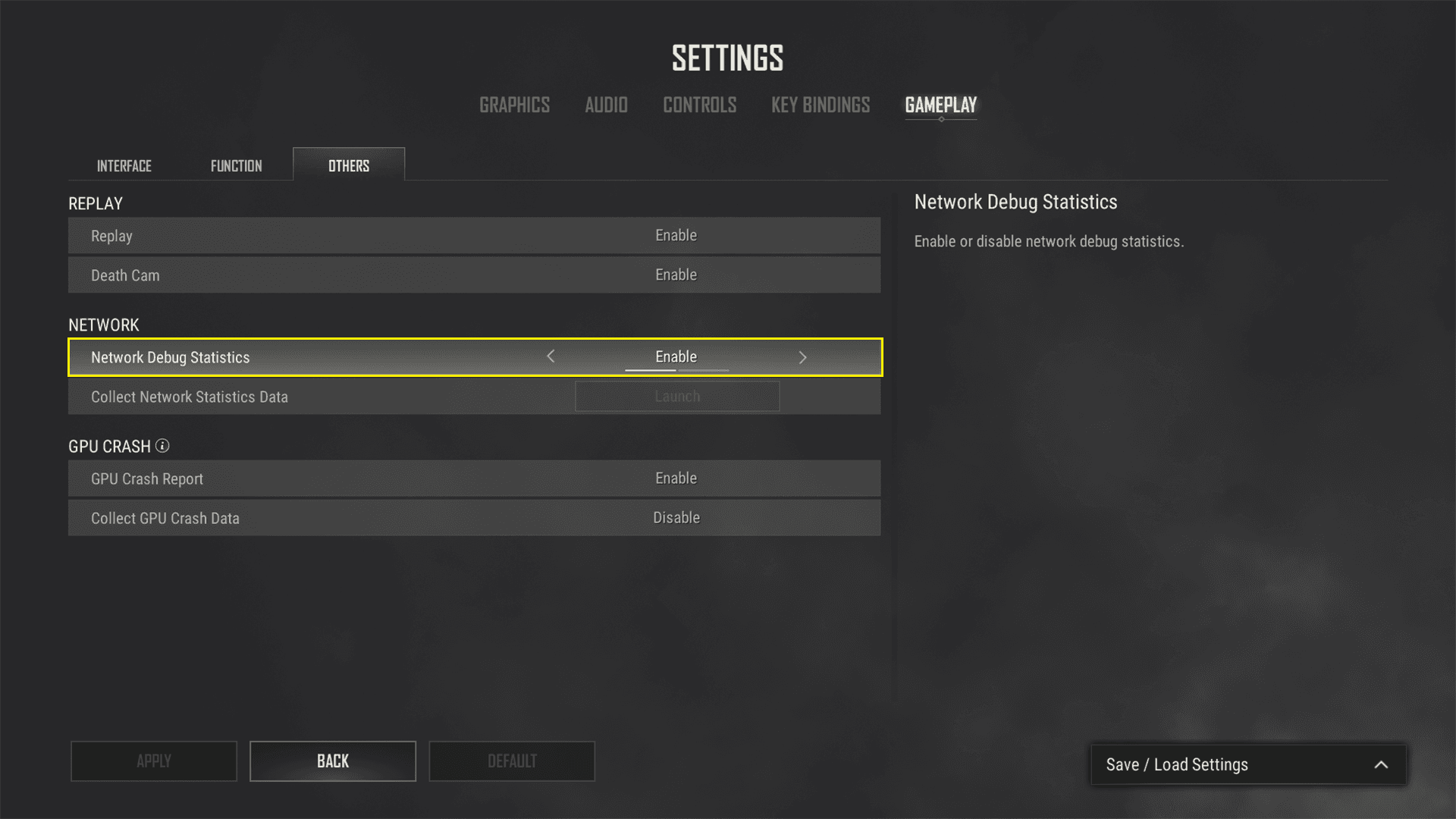 Fix PUBG Lag: Stop High Ping, Packet Loss & Server Issues | Netduma