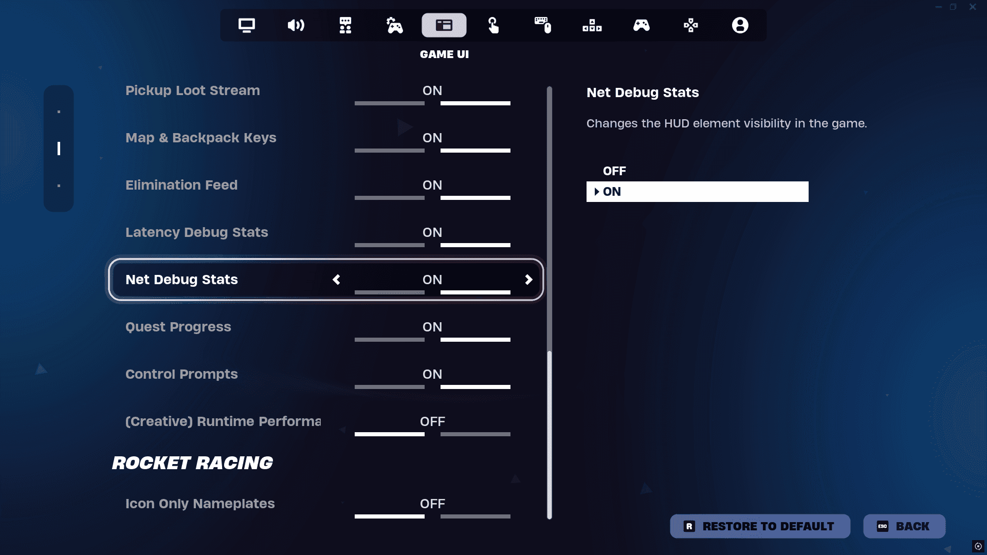 Best Fortnite Lag Fix (2025) – Lower Ping & Stop Packet Loss | Netduma